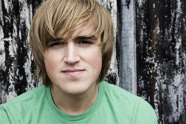 Tom Fletcher picture