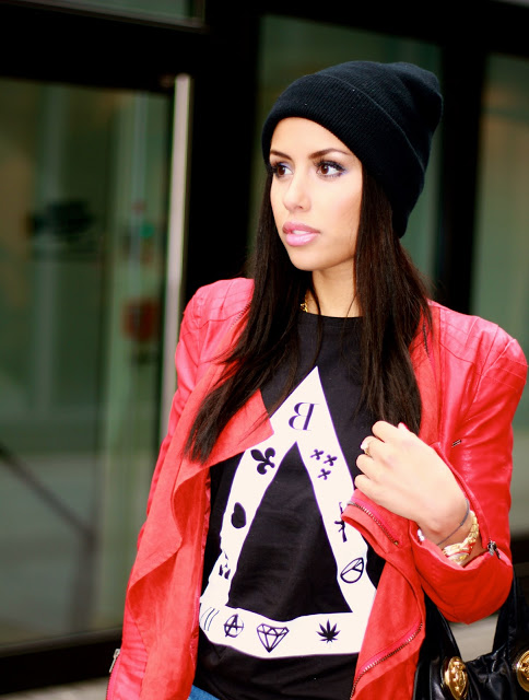 Picture of Cherin West