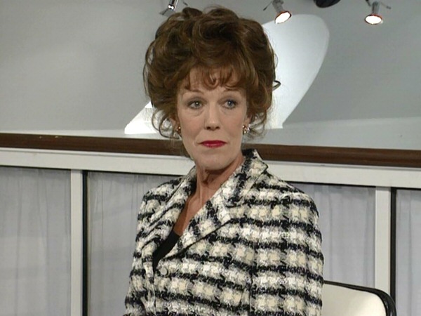 Picture of The Legacy of Reginald Perrin