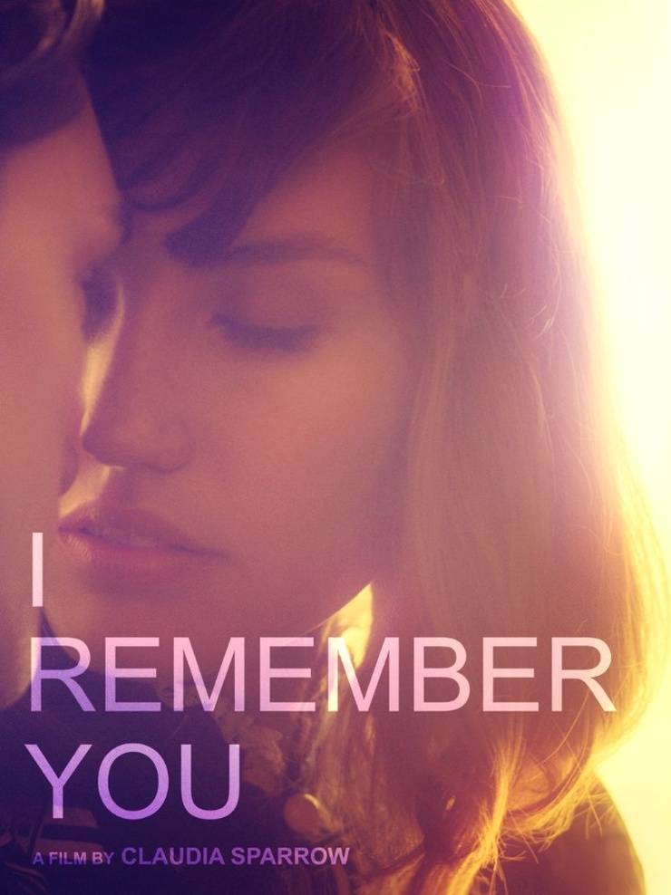 Picture of I Remember You
