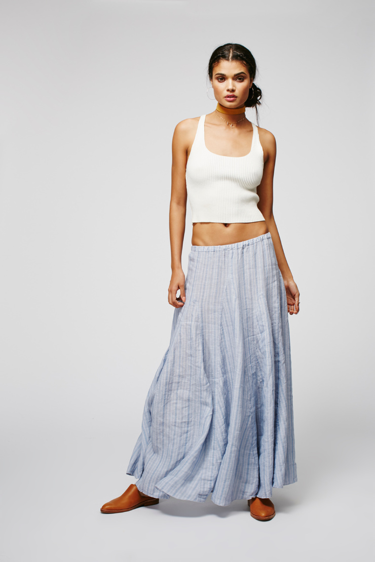 Picture of Daniela Braga