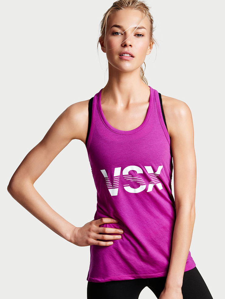 Picture of Britt Maren