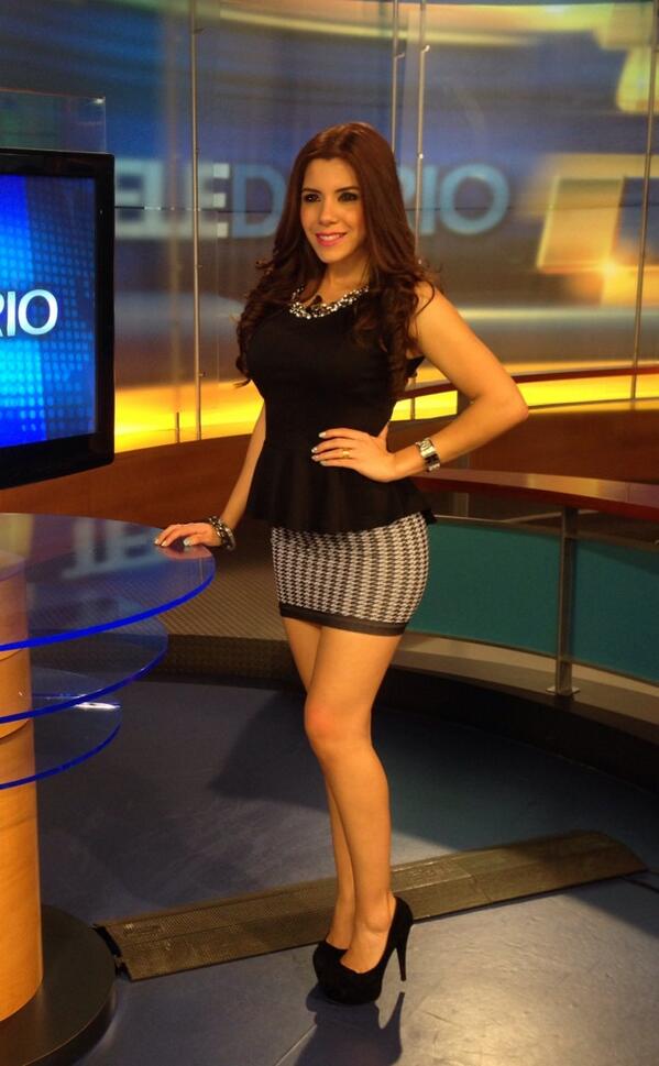 Picture of Marilu Kaufman