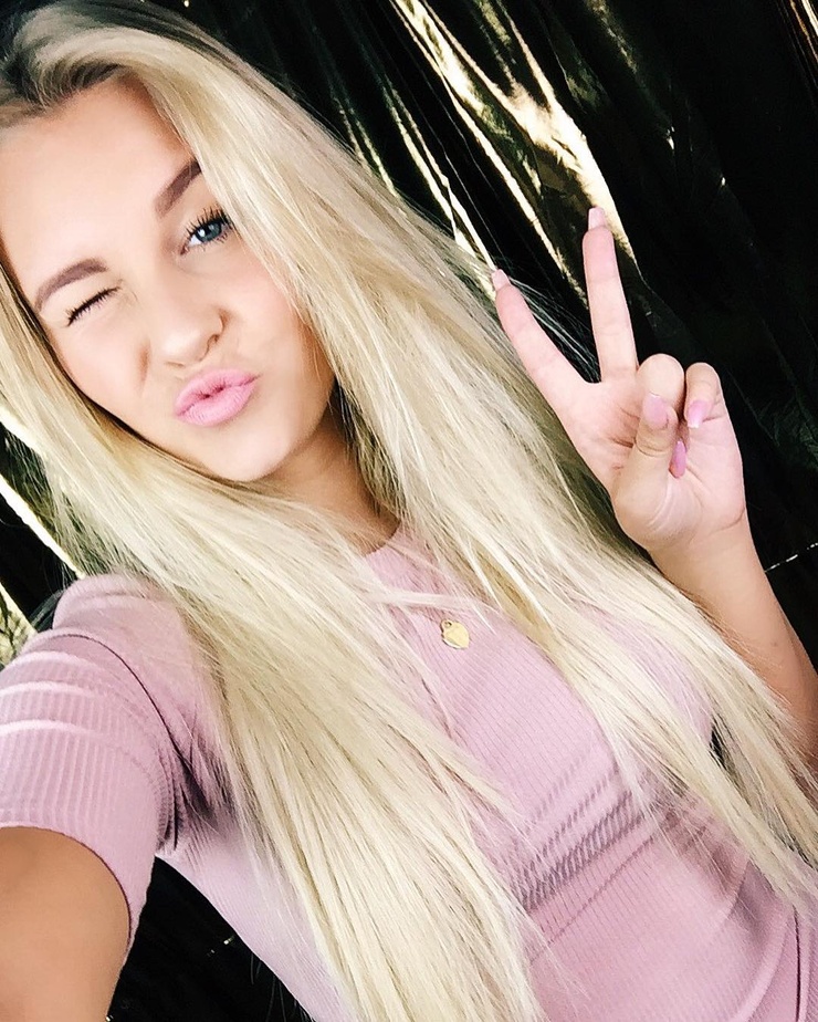 Picture of Dagi Bee