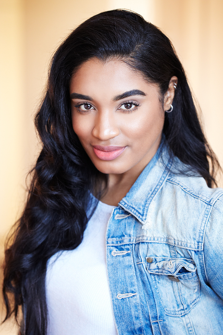 Jennifer Brito image