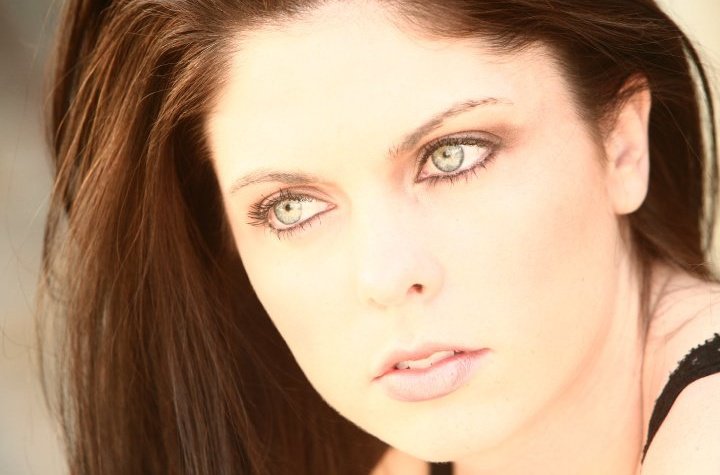 Picture of Heather Nichols