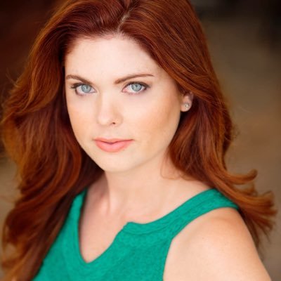 Picture of Heather Nichols