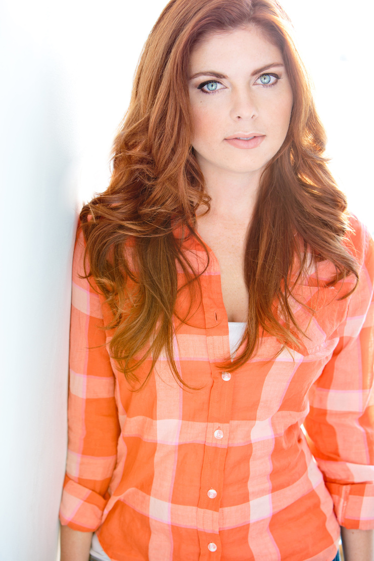 Picture of Heather Nichols