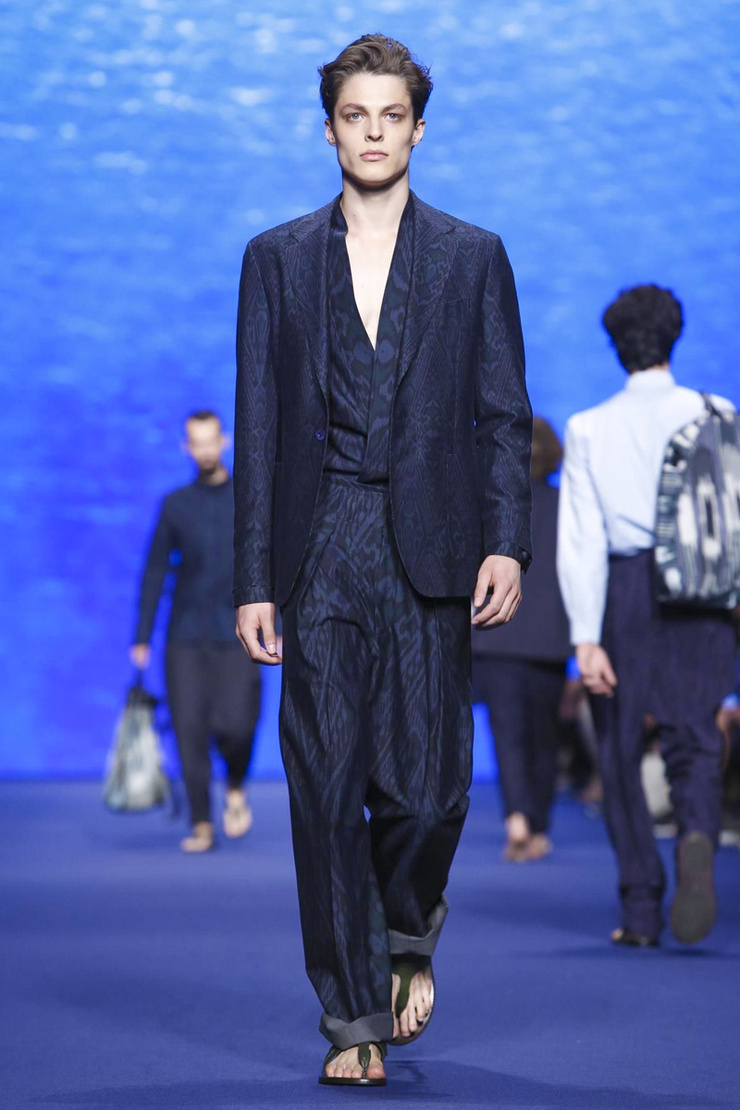 Picture of Brodie Scott