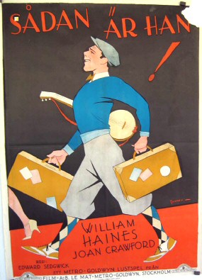 Picture of Spring Fever