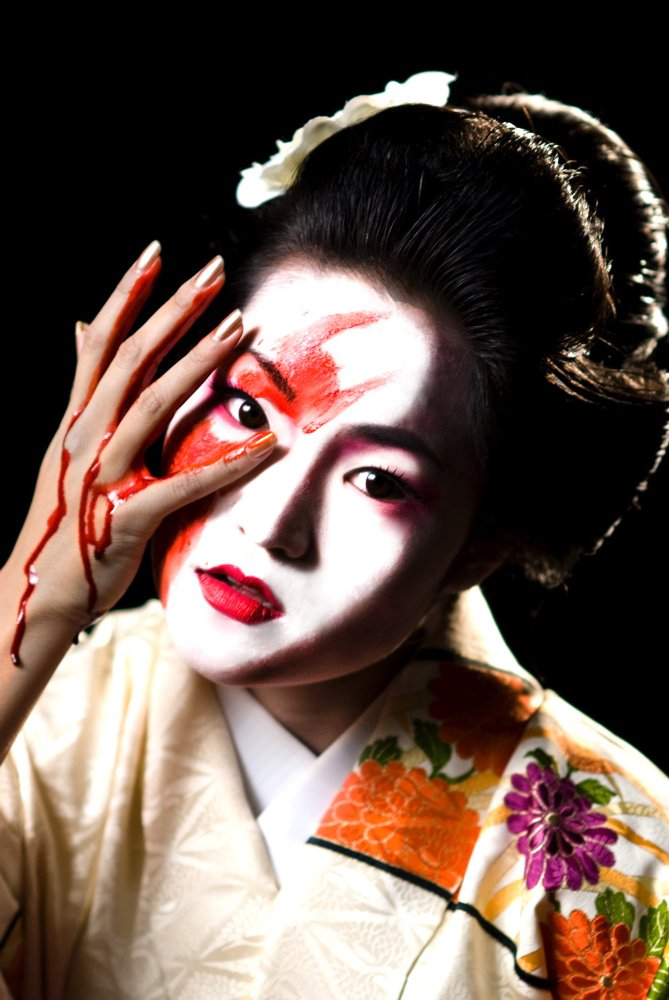 Image of Alpha Takahashi