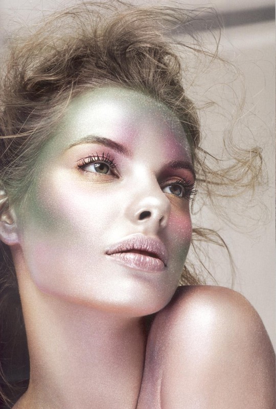 Picture of Dioni Tabbers