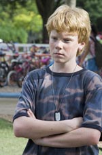 Picture of Adam Hicks