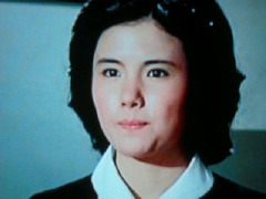 Picture of Rie Kimura