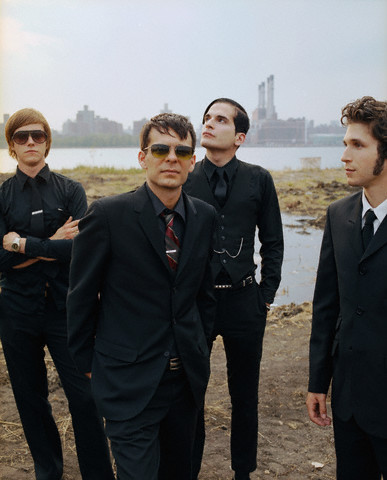 Picture of Interpol