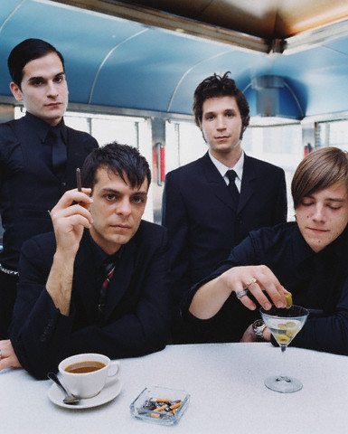 Picture of Interpol