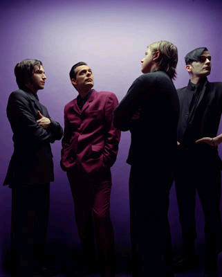 Picture of Interpol