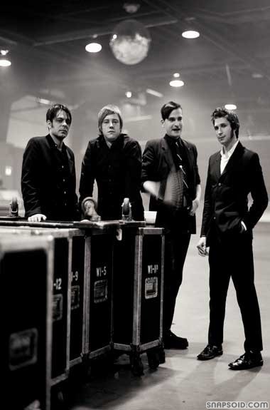 Interpol picture