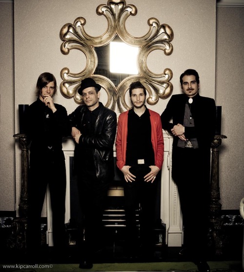 Picture of Interpol