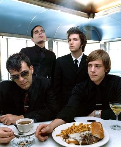 Picture of Interpol