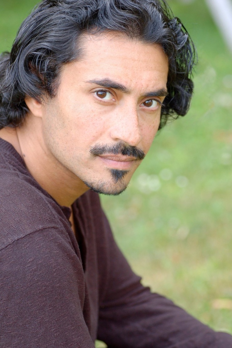 Joseph Melendez image
