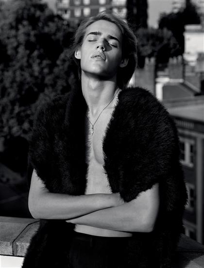 Image of Ton Heukels