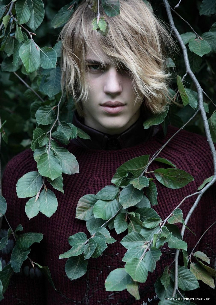 Picture of Ton Heukels