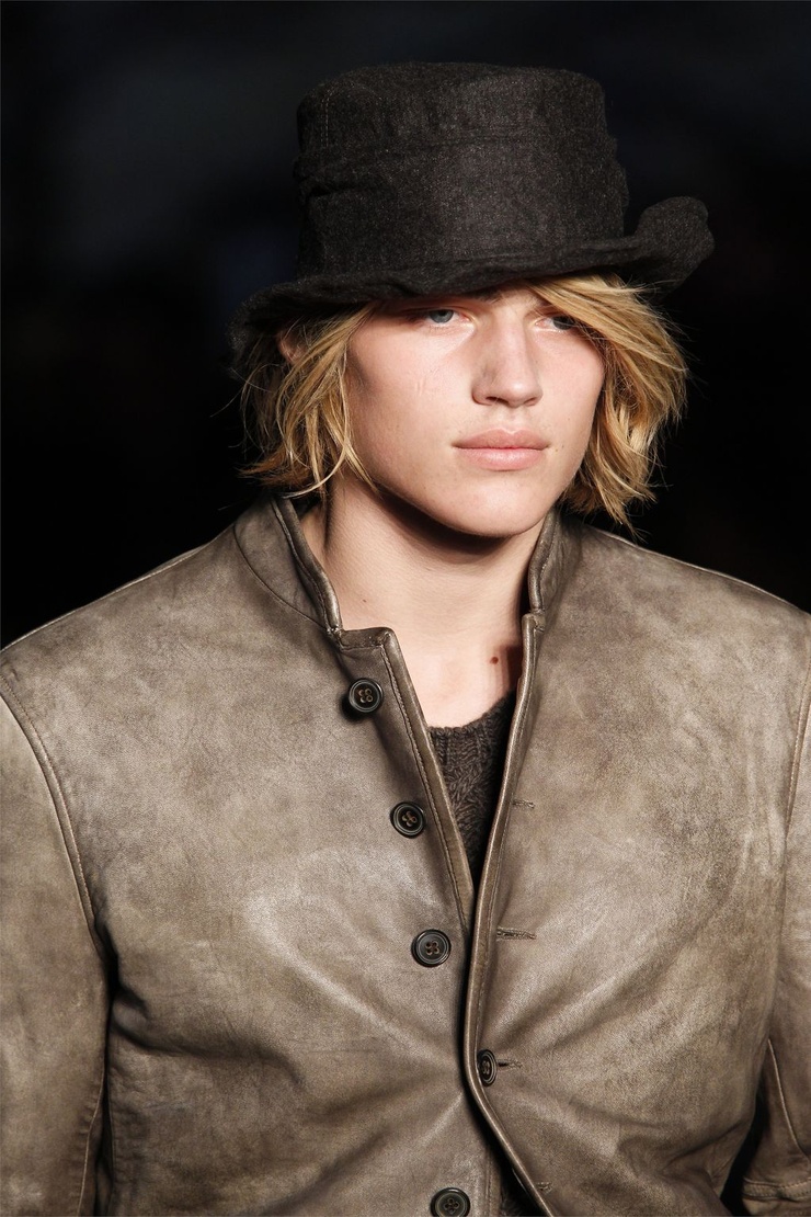 Picture of Ton Heukels