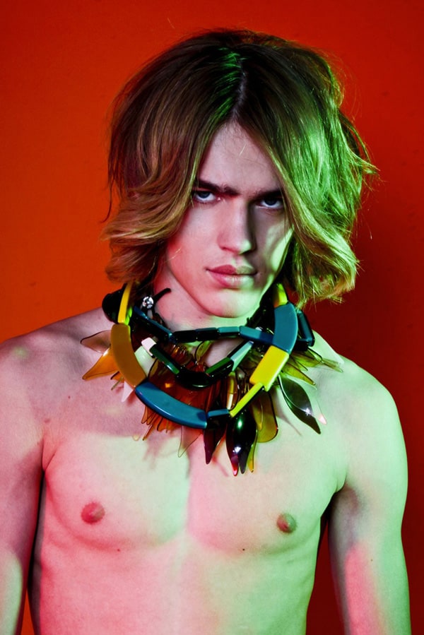 Picture of Ton Heukels