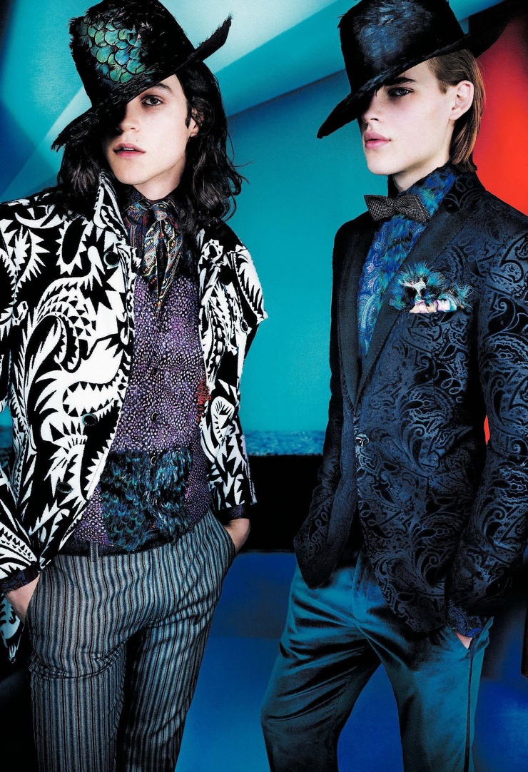 Picture of Ton Heukels