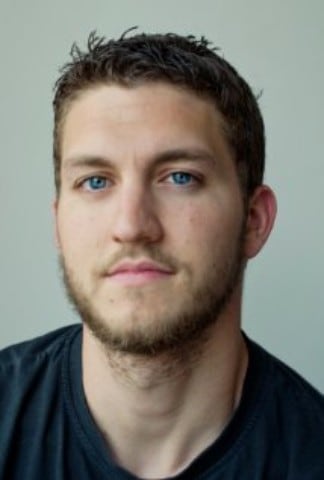 Picture of Brian Colin Foley