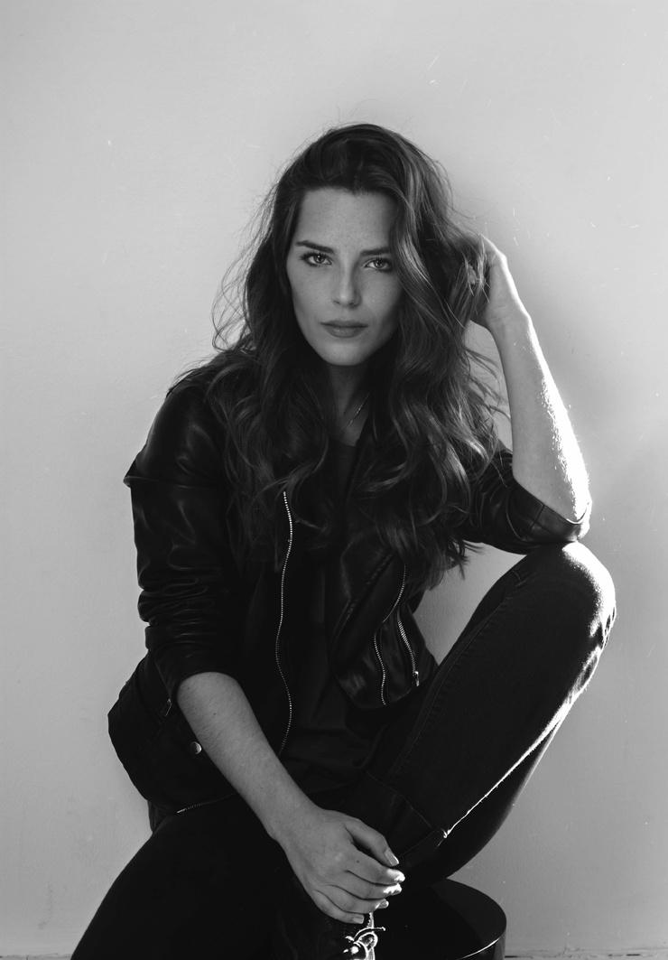 Bárbara Lourenço image