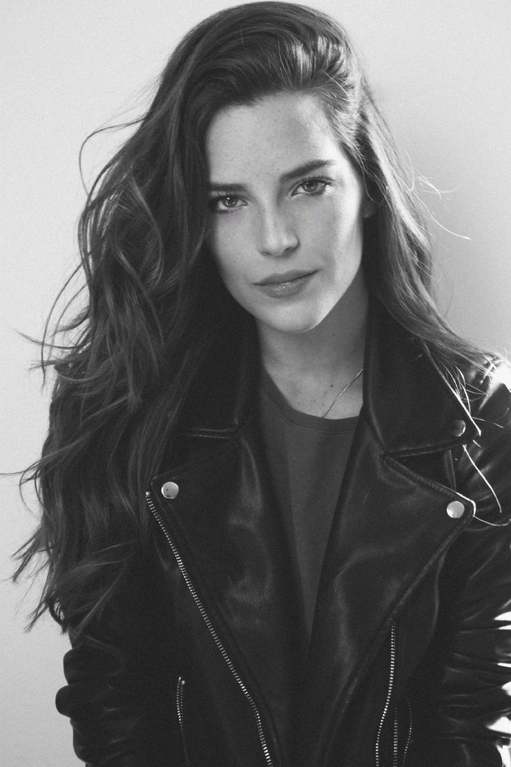 Bárbara Lourenço picture