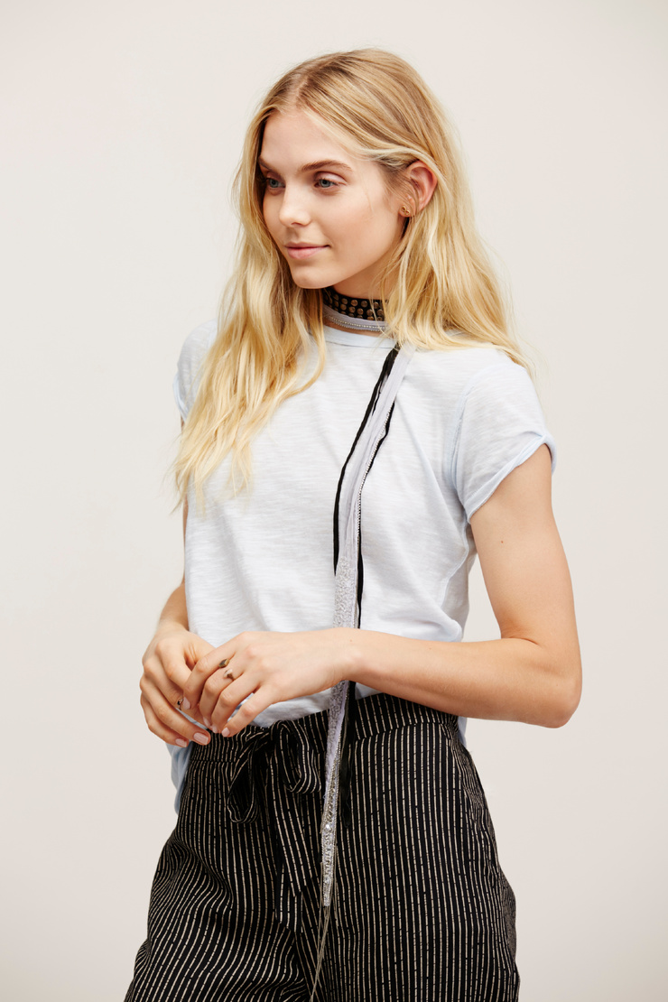 Picture of Jordan Murray