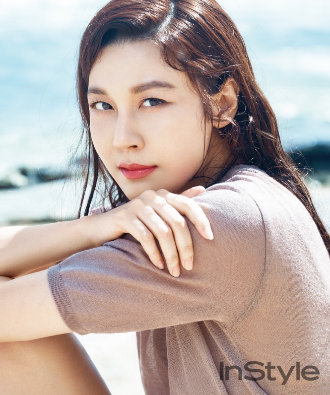 Picture of Ha-Neul Kim