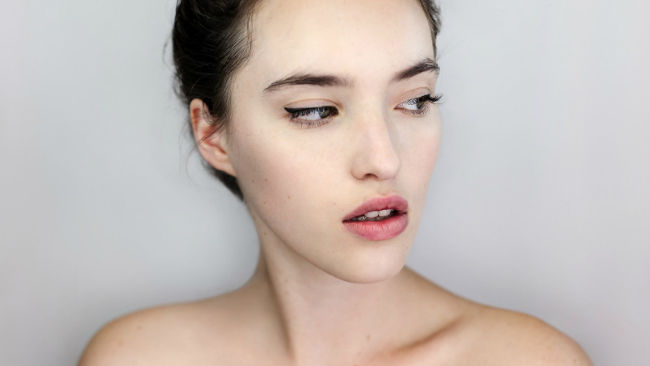 Picture of Megan Fay