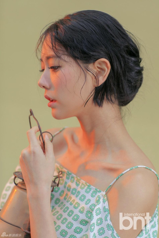 Picture of Seong-min Lee