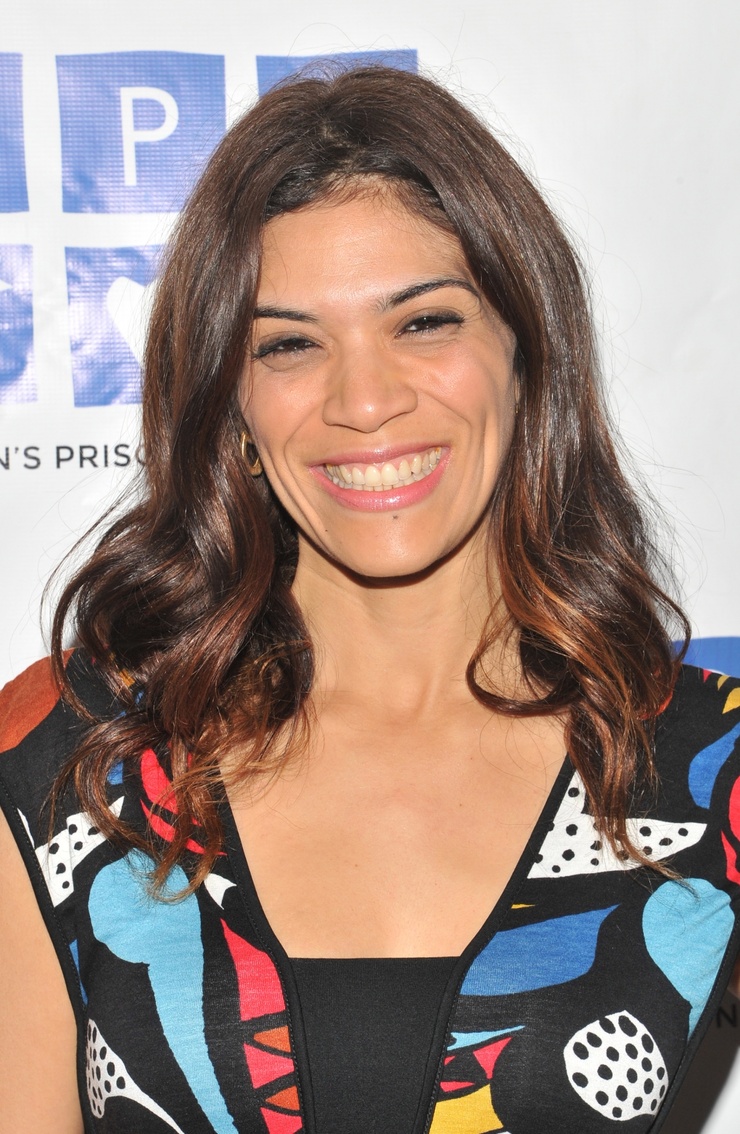 Picture of Laura Gómez