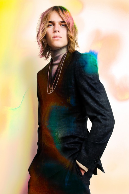 Picture of Ton Heukels