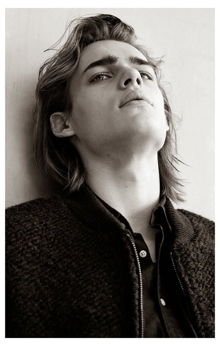 Picture of Ton Heukels