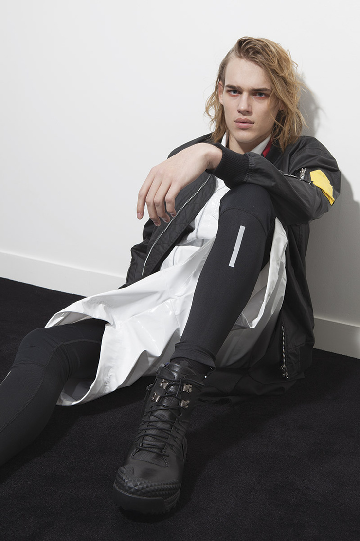 Picture of Ton Heukels