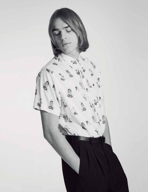 Picture of Ton Heukels