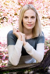 Picture of Hallie Shepherd