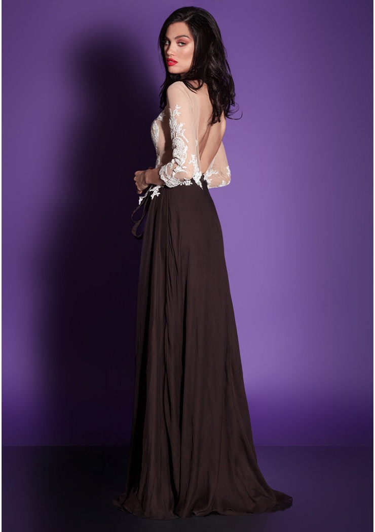 Picture of Alina Puscau