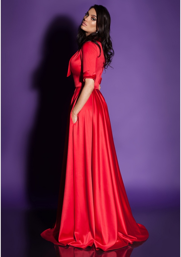 Picture of Alina Puscau