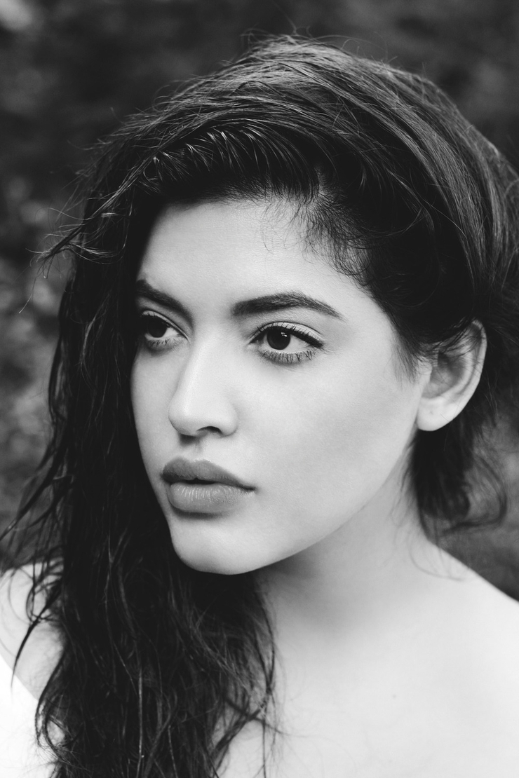 Picture of Denise Bidot