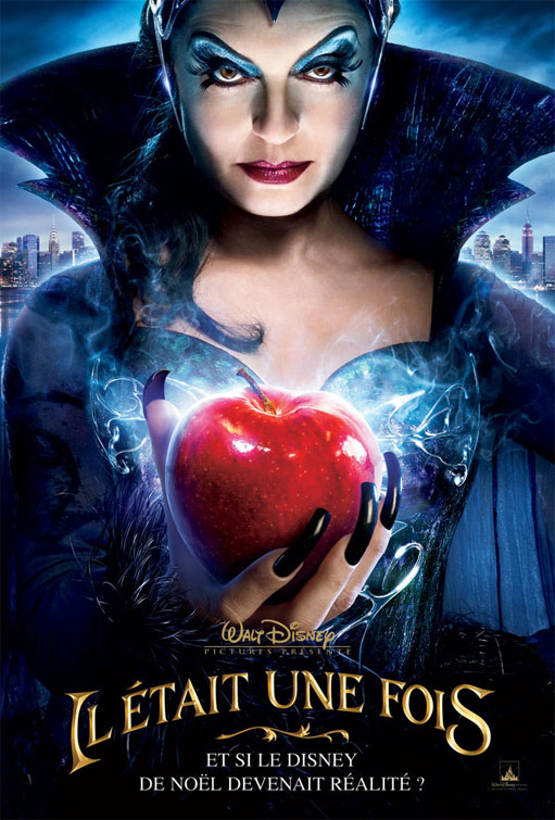 Picture of Enchanted