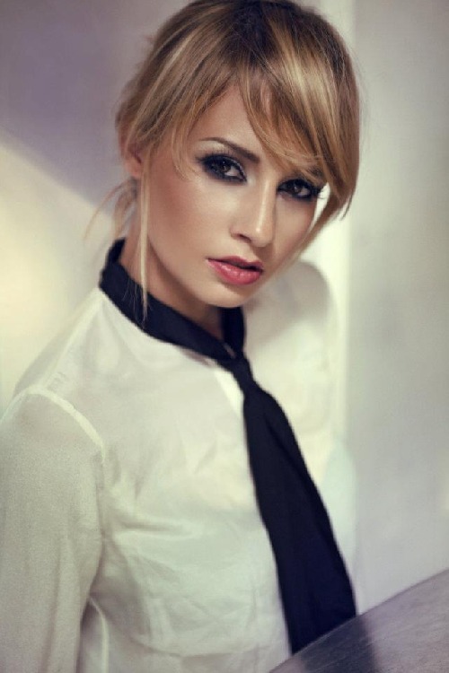 Image of Mária Círová