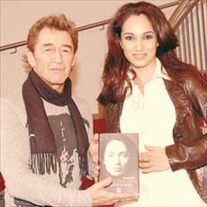 Asli Bayram