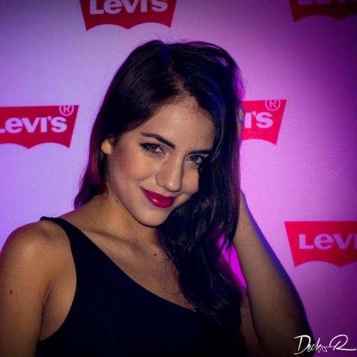 Image of Ela Velden